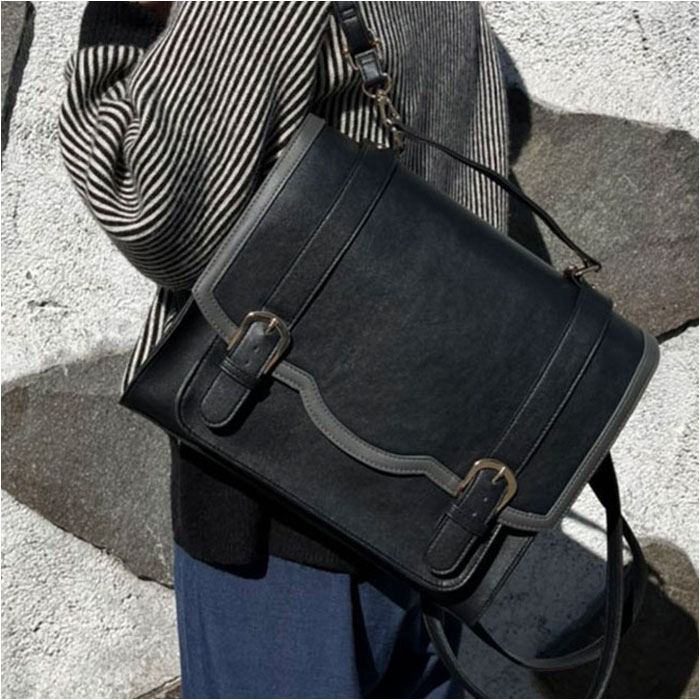 スカラップサッチェル[品番：BCYW0017446]｜BACKYARD FAMILY（バックヤードファミリー）のレディースファッション通販 ...