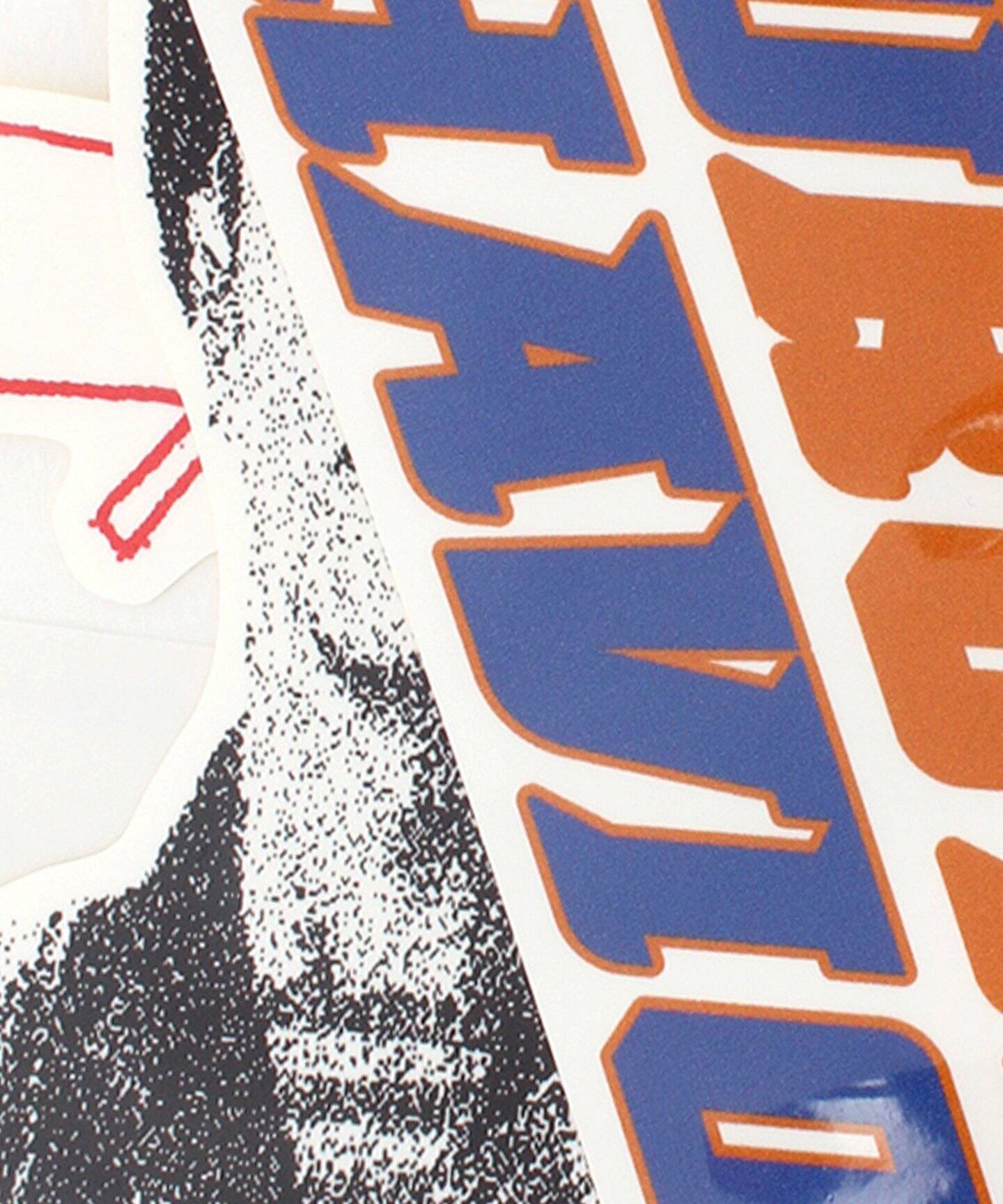 ＜UNFOLLOW＞ KAMIL ABBAS[品番：BYCW0012119]｜B.C STOCK（ベーセーストック）のファッション通販 ...