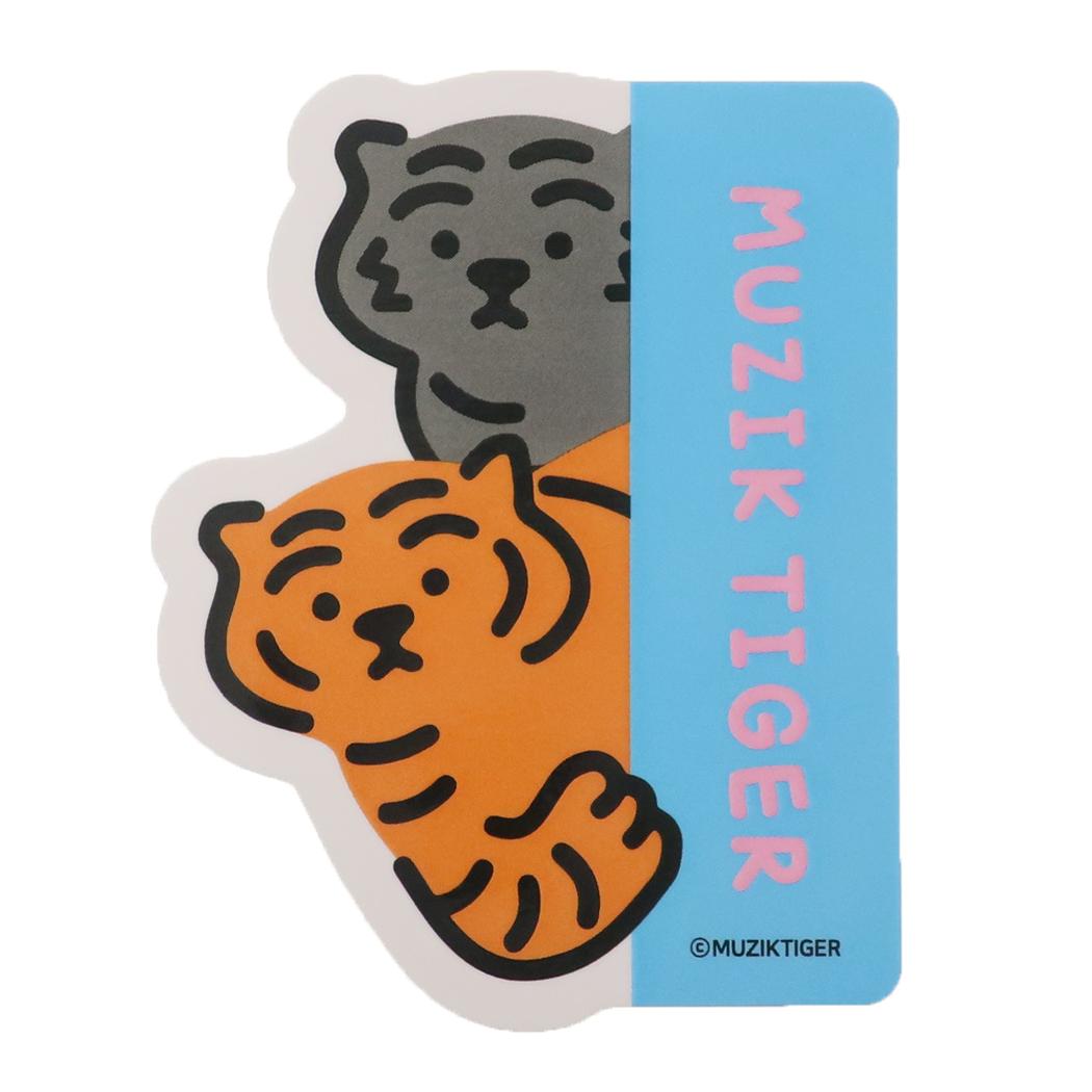 MUZIK TIGER ムジークタイガー[品番：BREW0122725]｜cinemacollection（シネマコレクション）のファッション ...