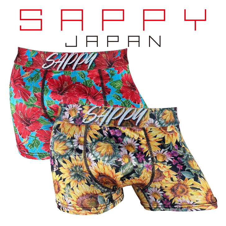 SAPPY D 572[品番：CPLM0002186]｜COMPLETE（コンプリート）のメンズファッション通販｜SHOPLIST（ショップリスト）