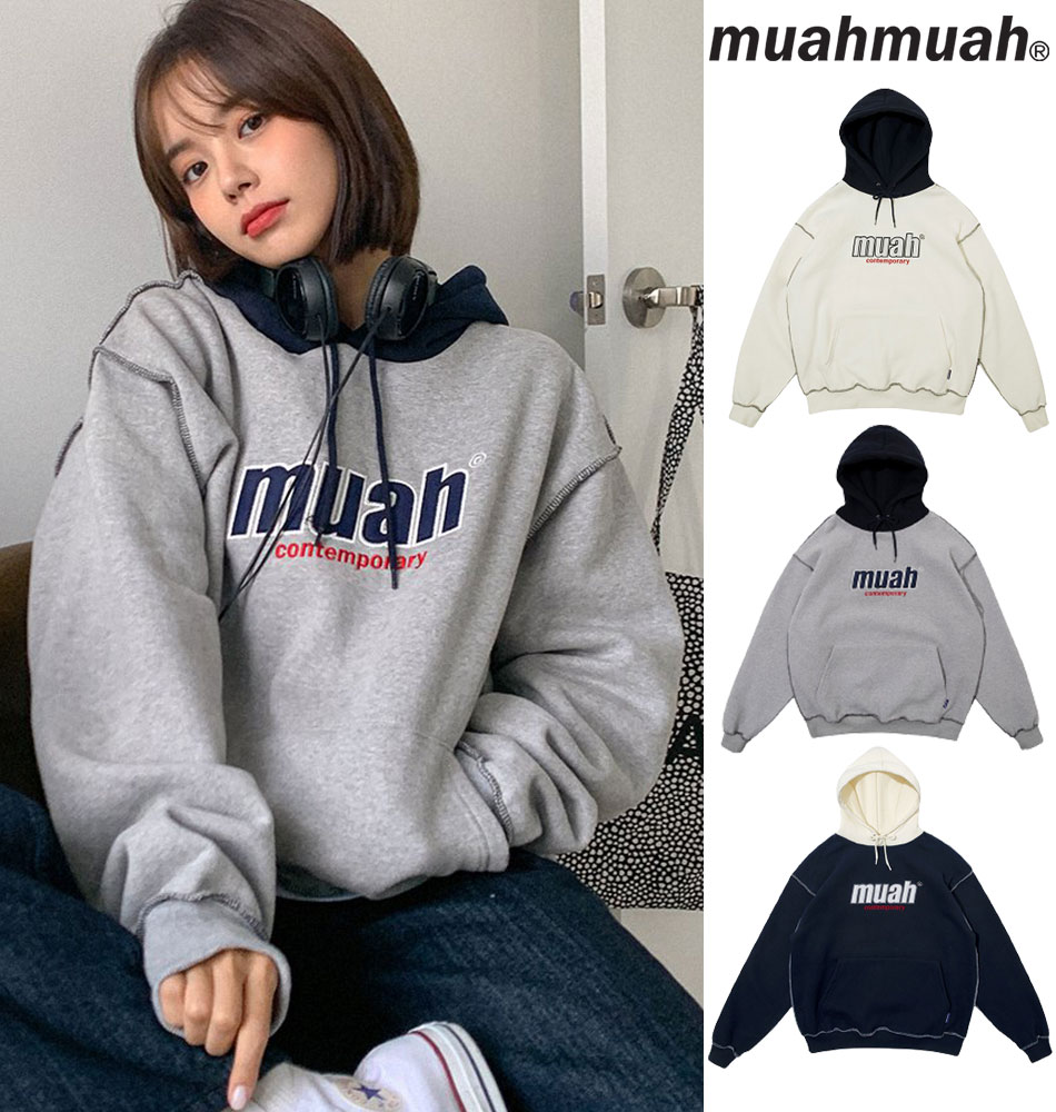 muahmuah ムーアムーア 正規品[品番：PBIW0001823]｜DAESE TOKYO（デセトウキョウ）のレディースファッション通販 ...