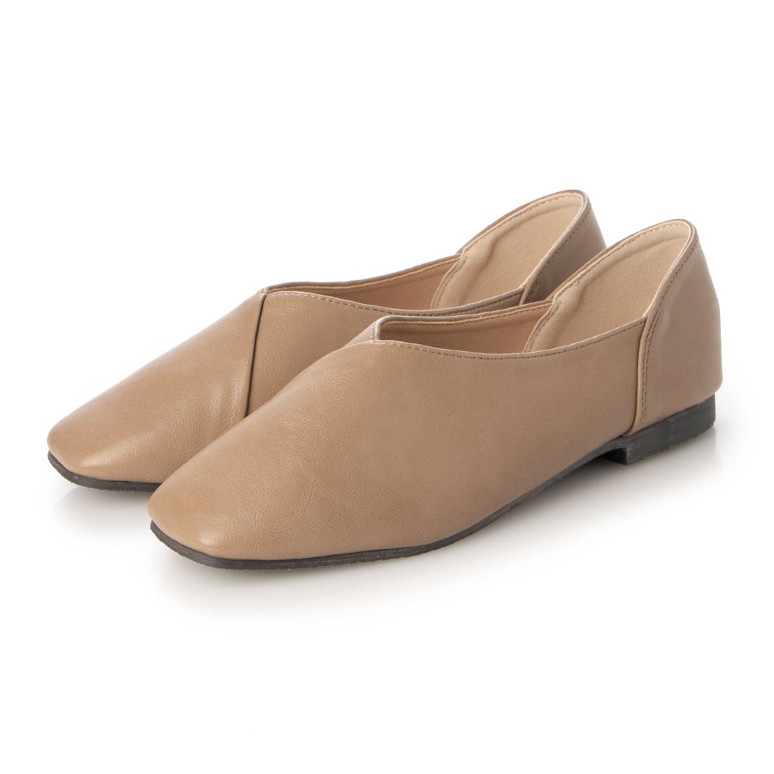 【NOFALL】【sango】パンプス[品番：FINW0006570]｜FINE （ファイン）のレディースファッション通販｜SHOPLIST（ショップリスト）