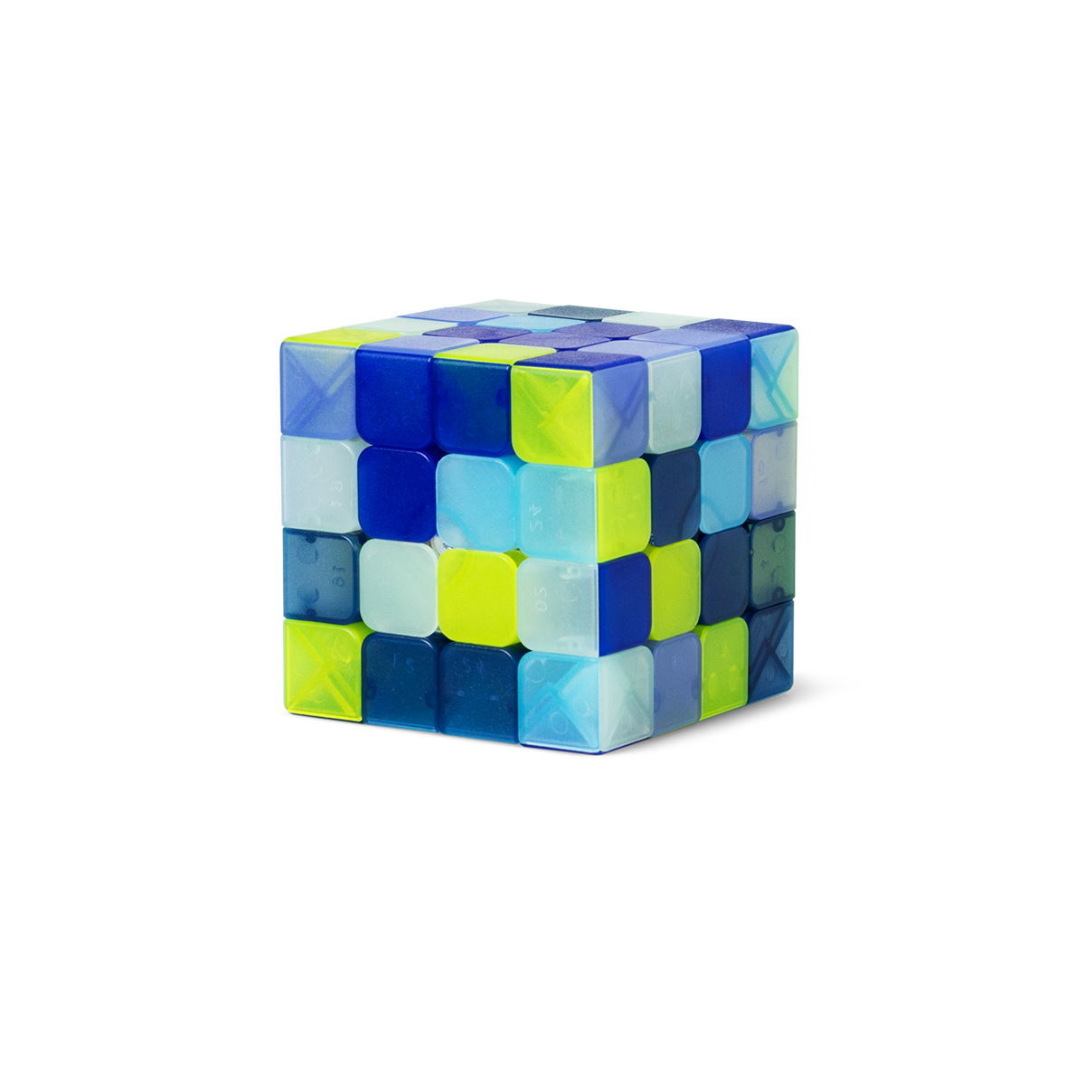 IQキューブ[品番：ZBRH0011782]｜Flying Tiger Copenhagen（フライング タイガー コペンハーゲン）の ...