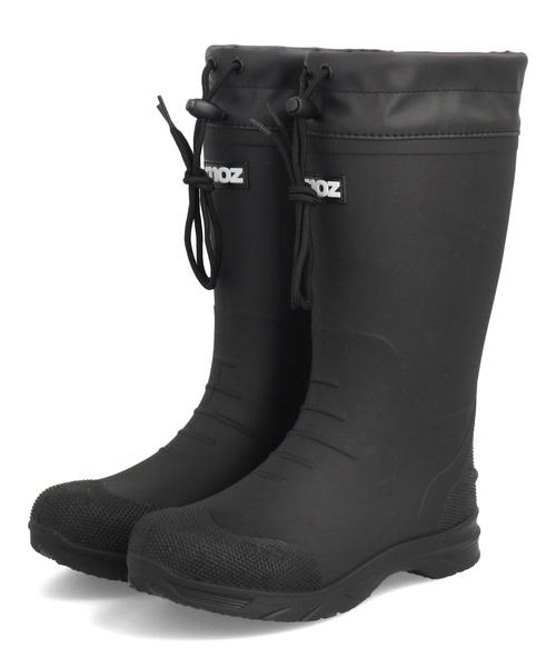 moz モズ キッズ[品番：ASES0018422]｜ASBee （アスビー）のキッズファッション通販｜SHOPLIST（ショップリスト）