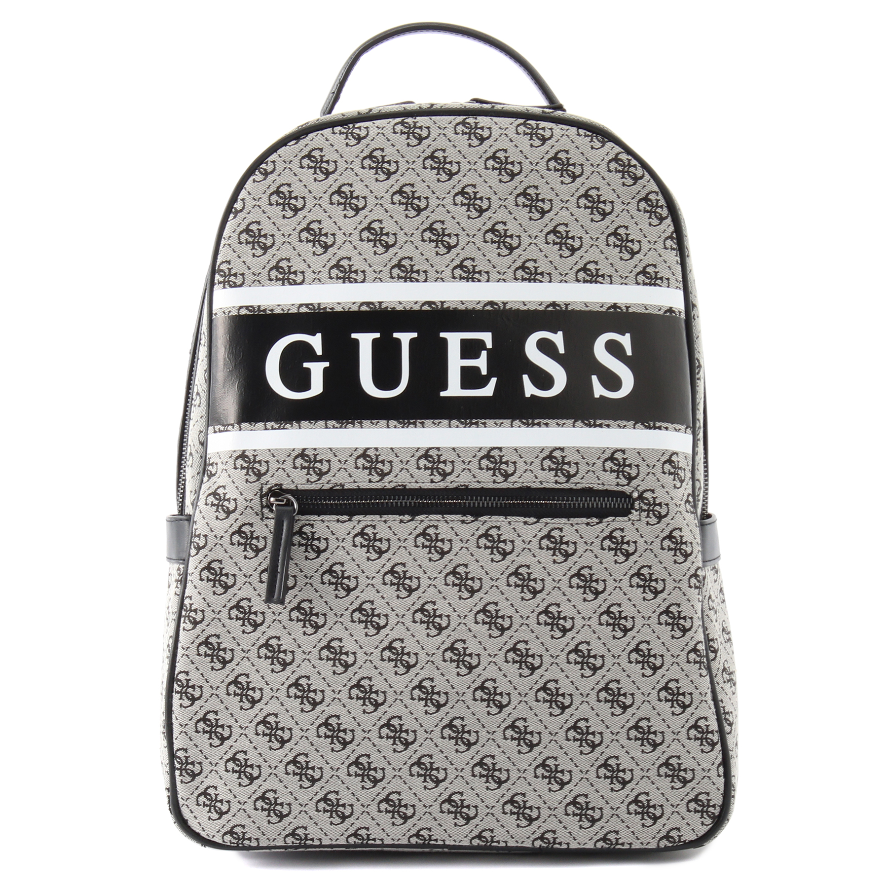 [GUESS] REPRESENT Backpack[品番：GUEW0005948]｜GUESS【MEN】（ゲス）のメンズファッション通販 ...