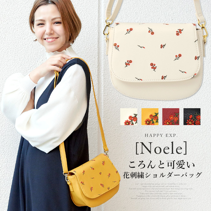 美品♡Pt850♡大きい天然ボルダーオパール♡目安着用画像あり 美品♡Pt850♡大きい天然ボルダーオパール♡目安着用画像あり