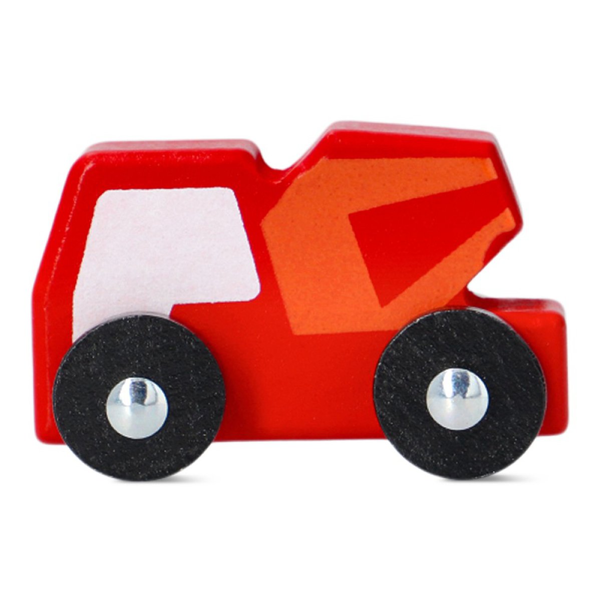 ミニカー[品番：ZBRH0007650]｜Flying Tiger Copenhagen（フライング タイガー コペンハーゲン）のファッション ...