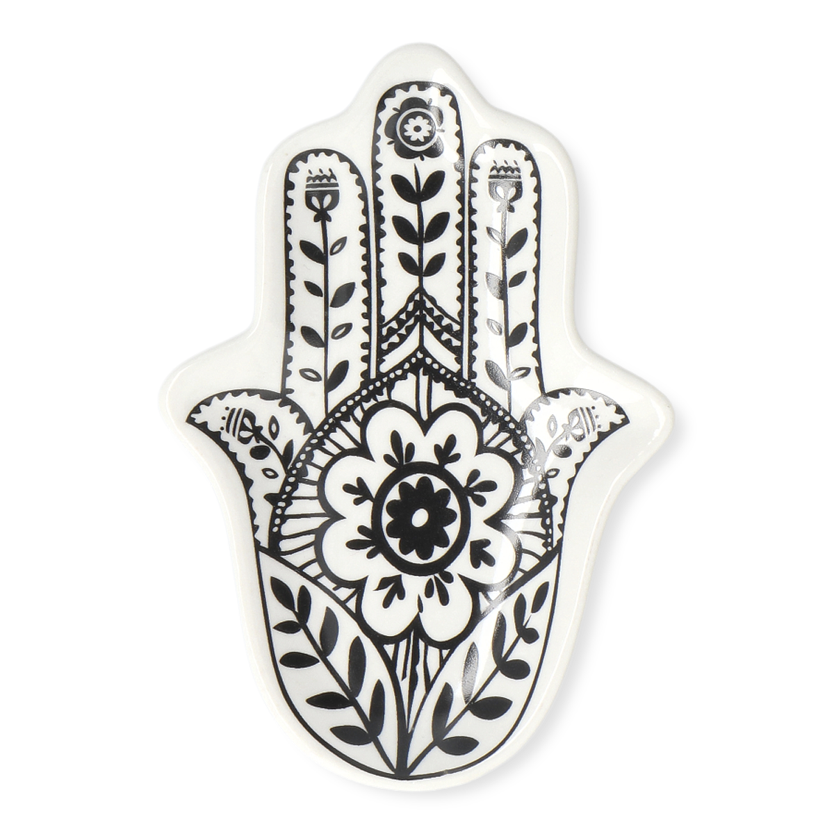 トレー[品番：ZBRH0007802]｜Flying Tiger Copenhagen（フライング タイガー コペンハーゲン）のファッション ...