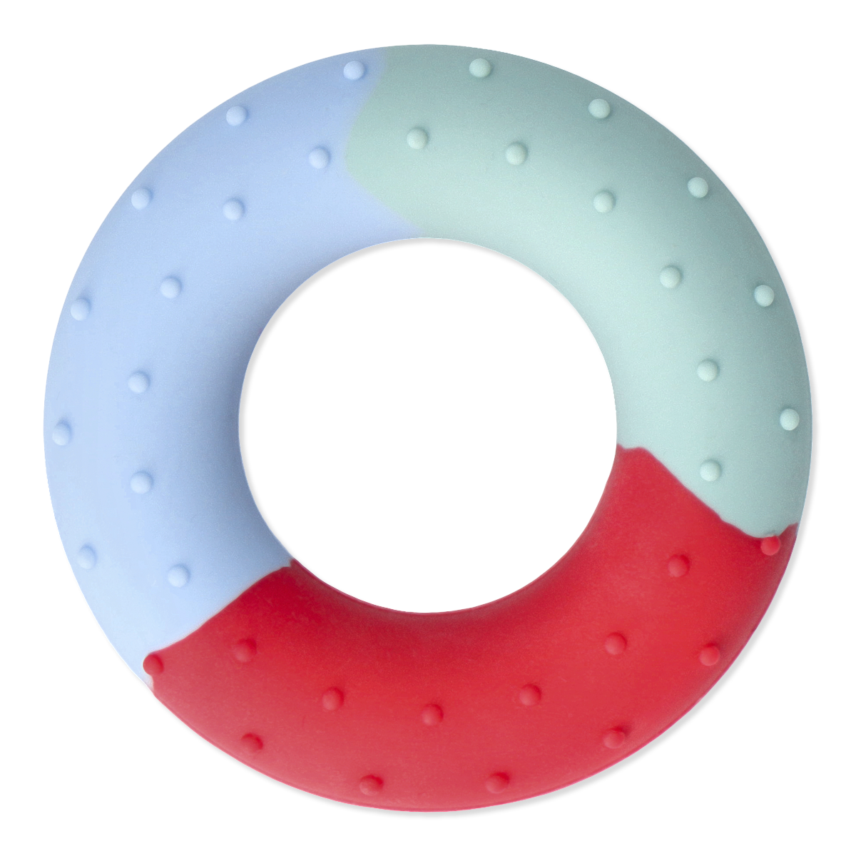 ハンドグリップ[品番：ZBRH0008880]｜Flying Tiger Copenhagen（フライング タイガー コペンハーゲン）の ...