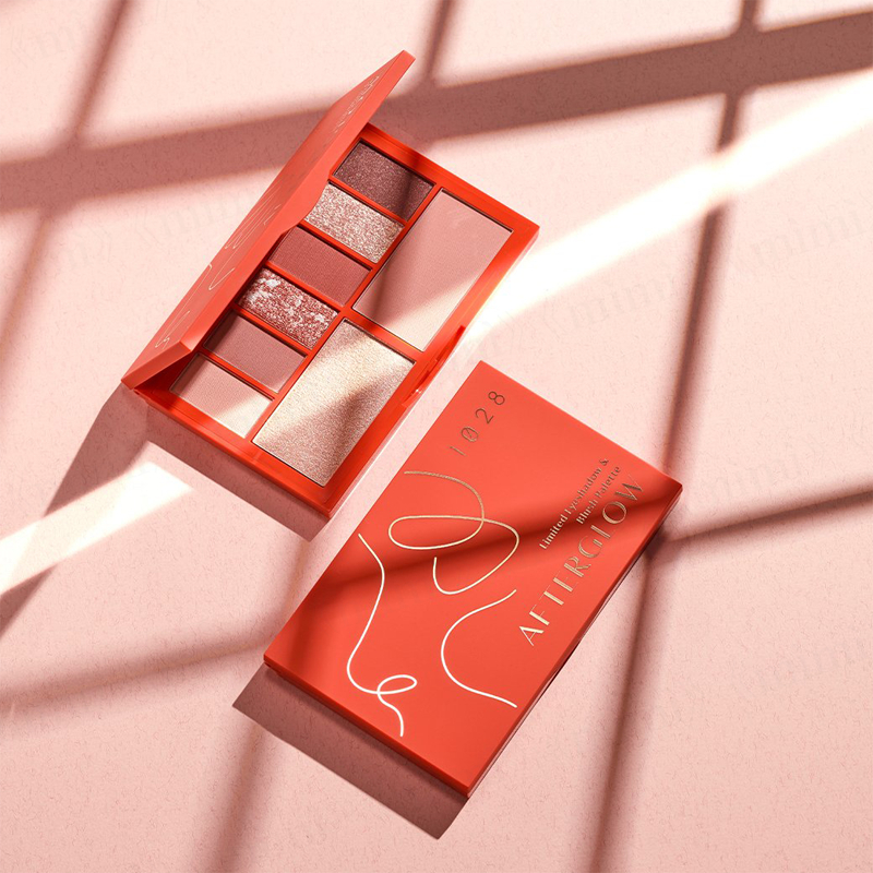 【1028】マルチパレット[品番：MIJE0000001]｜mimi-himitsu（ミーミヒミツ）のレディースファッション通販 ...