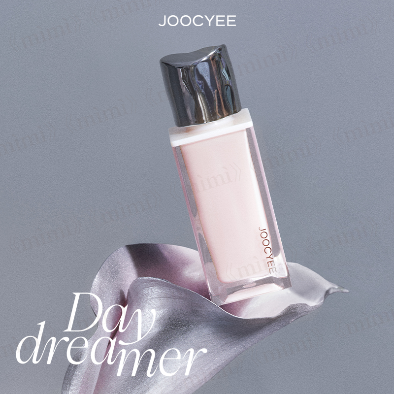 【Joocyee】DAYDREAMER メルティグロス[品番：MIJE0004174]｜mimi-himitsu（ミーミヒミツ）のレディース ...