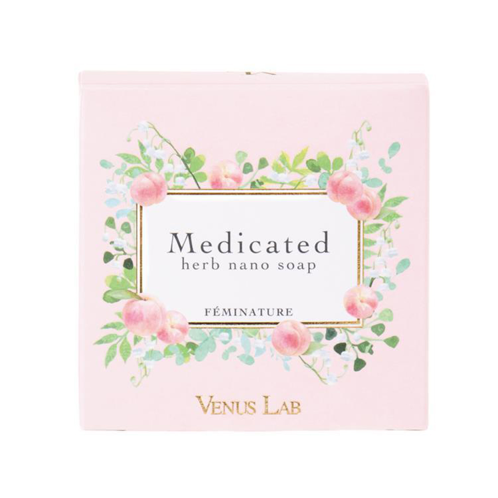 VENUS LAB ヴィーナスラボ[品番：OYMW0000957]｜SHOPLIST COSME（ショップリストコスメ）のレディース ...