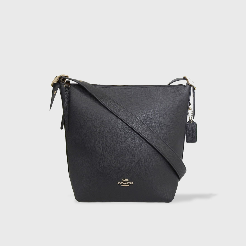 Coach コーチ Val Duffle ショルダーバッグ[品番：SESB0018866]｜Riverall（リヴェラール）のレディース ...