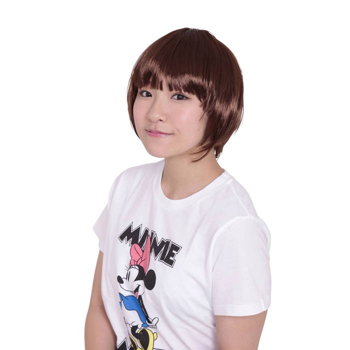 コスプレ ウィッグ イベント[品番：SRFW0000675]｜StarFire（スターファイア）のレディースファッション通販｜SHOPLIST ...