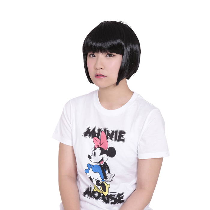 コスプレ ウィッグ イベント[品番：SRFW0000678]｜StarFire（スターファイア）のレディースファッション通販｜SHOPLIST ...