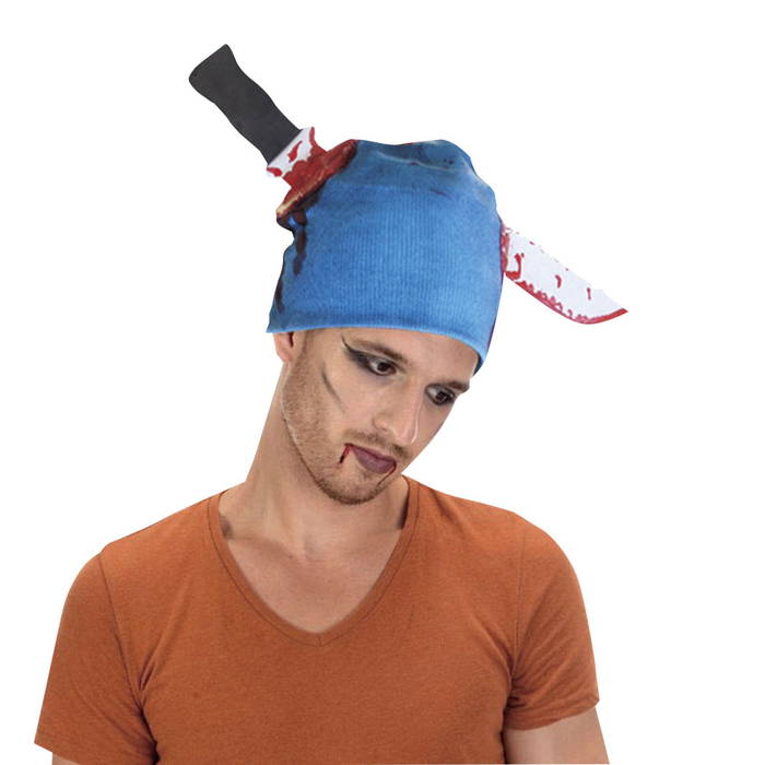 コスプレ ゾンビ イベント[品番：SRFW0000727]｜StarFire（スターファイア）のレディースファッション通販｜SHOPLIST ...