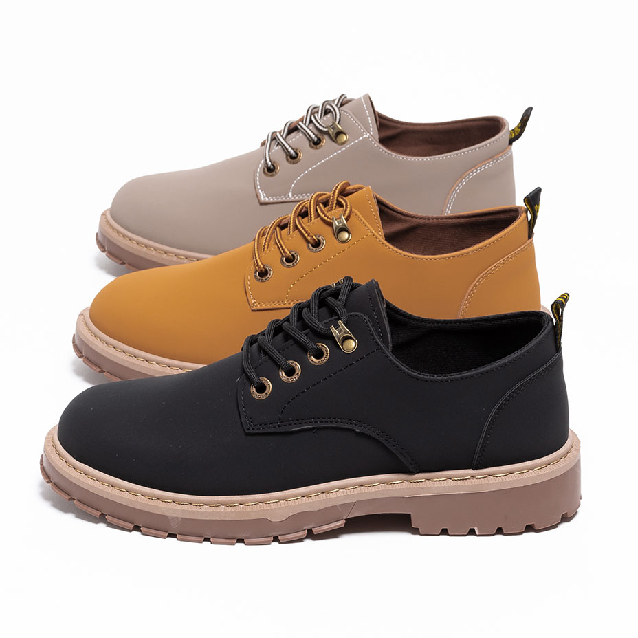 スニーカー メンズ 黒[品番：XO000005140]｜SVEC（シュベック）のメンズファッション通販｜SHOPLIST（ショップリスト）