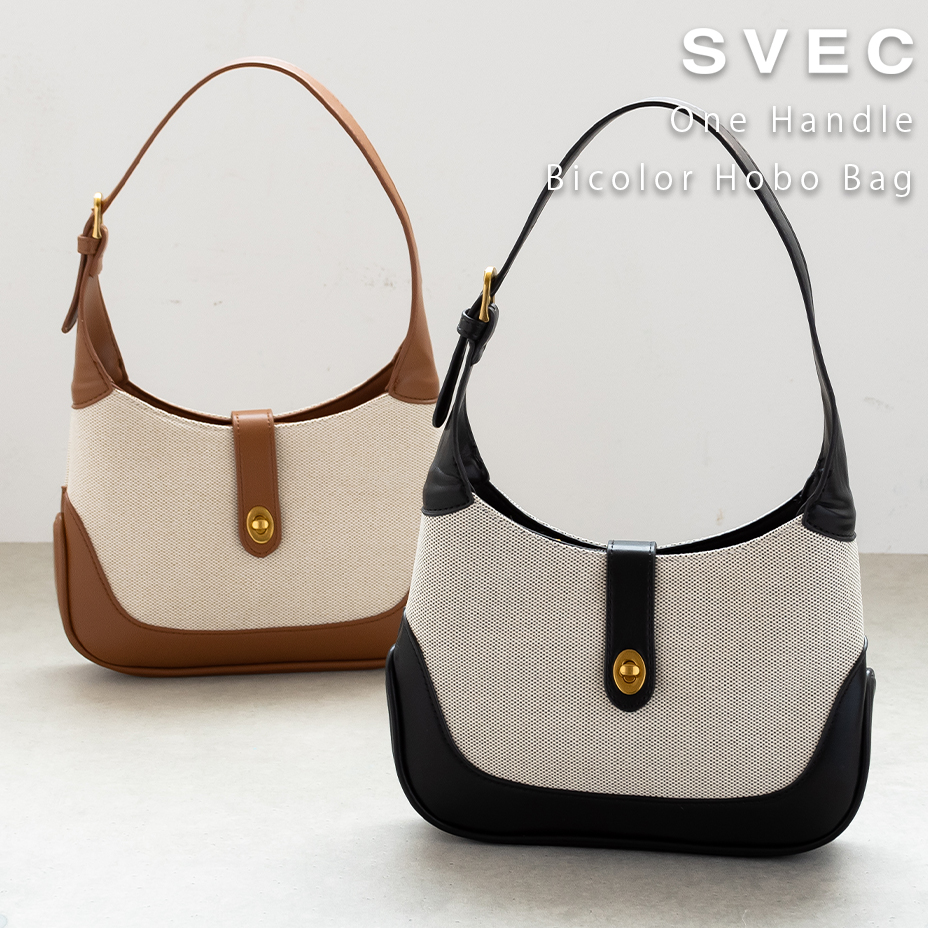 ショルダーバッグ ミニ レディース[品番：XO000005167]｜SVEC（シュベック）のレディースファッション通販｜SHOPLIST（ショップリスト）