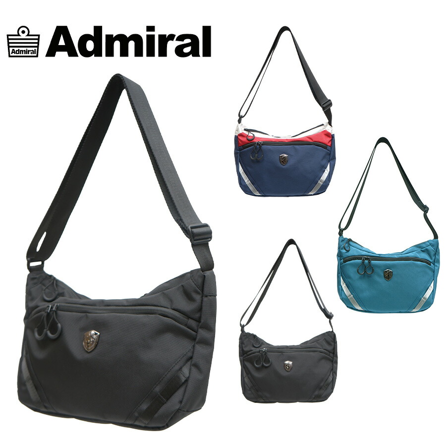 AAPK 04 斜め掛け[品番：KINW0001049]｜Tasche Jack（タッシュジャック）のレディースファッション通販 ...