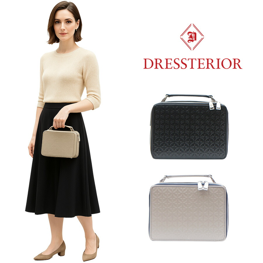 864103 レザーショルダーバッグ ウェルシュ[品番：KINW0001081]｜Tasche Jack（タッシュジャック）のレディース ...