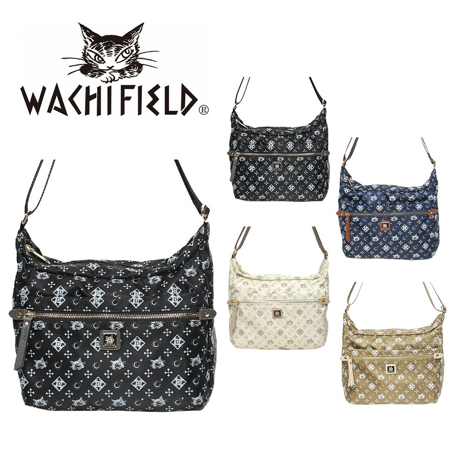 WTSK 06 ショルダーバッグ[品番：KINW0001170]｜Tasche Jack（タッシュジャック）のレディースファッション通販｜SHOPLIST（ショップリスト）