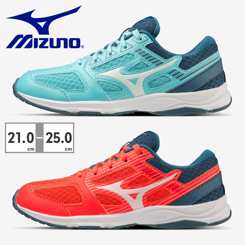 MIZUNO SPEED STUDS 3 [品番：TRYW0001838]｜つるや（ツルヤ）のレディースファッション通販｜SHOPLIST（ショップリスト）
