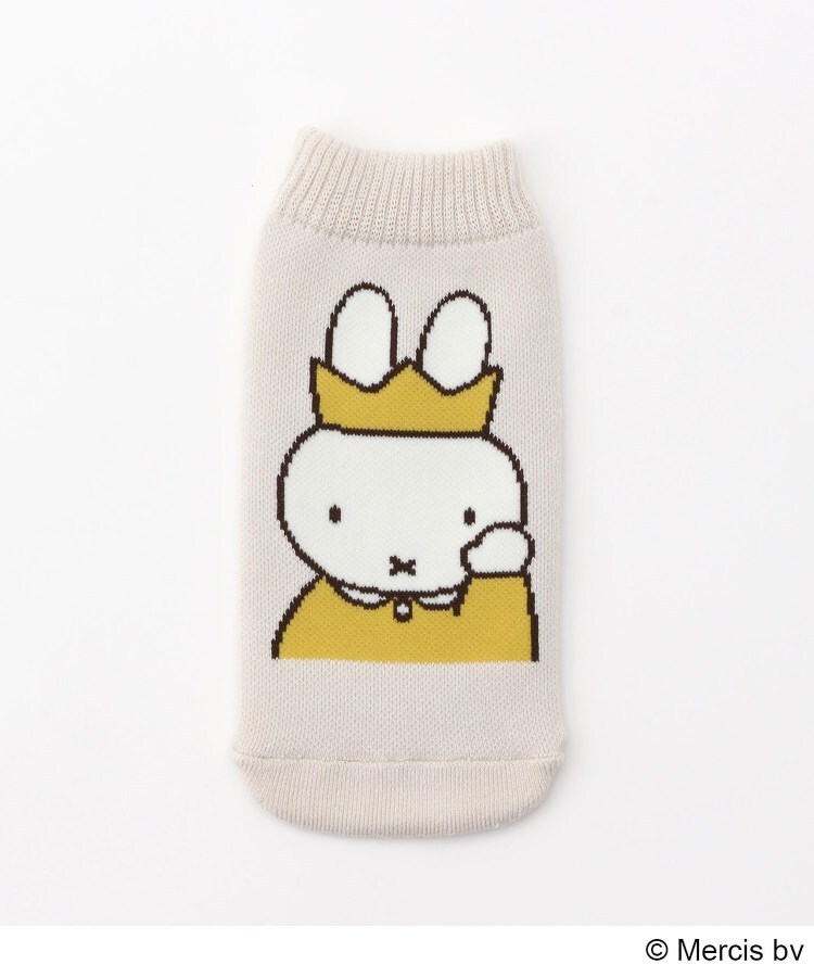 queen miffy BG ＜BOTOCO ボトコ＞[品番：WRDW0162286]｜212 KITCHEN STORE（トゥワントゥ ...