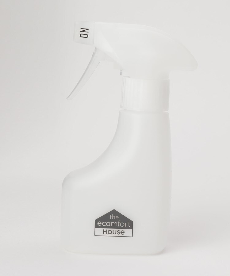 スプレーボトル ＜ecomfortHouse エコンフォートハウス＞[品番：WRDW0154864]｜212 KITCHEN STORE（トゥワントゥキッチンストア）のファッション通販 ...