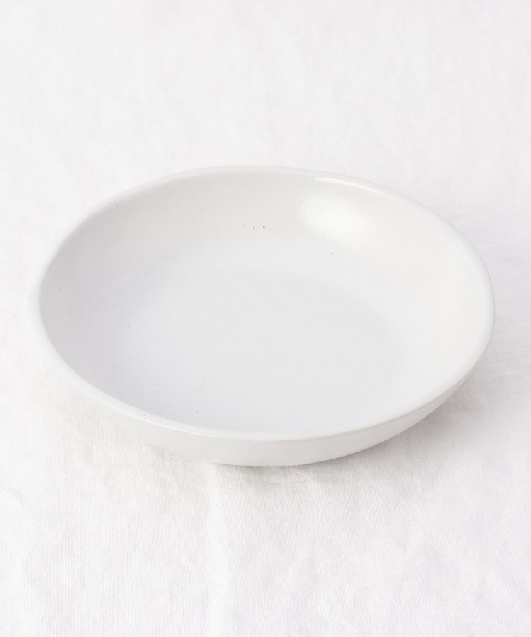 ボウル L WH[品番：WRDW0201737]｜212 KITCHEN STORE（トゥワントゥキッチンストア）のファッション通販｜SHOPLIST（ショップリスト）