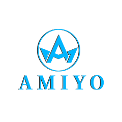 Amiyo（アミヨ） | 子供服・キッズファッション通販SHOPLIST（ショップリスト）