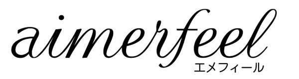 aimerfeel（エメフィール）｜レディースファッション通販SHOPLIST（ショップリスト）
